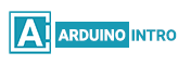 Arduino Intro